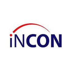 INCON - London, ON, CA N6K 4L4 | Houzz