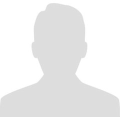 Express Aluminium - Project Photos & Reviews - Johannesburg, ZA ZA | Houzz