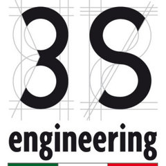 3S ENGINEERING - Gualtieri, RE, IT 42044 | Houzz IT
