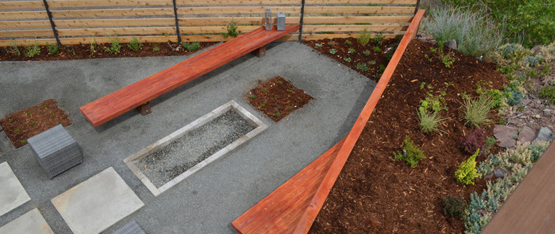 EARTHTECH LANDSCAPES - Project Photos & Reviews - Loveland, CO US | Houzz