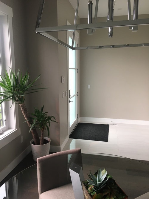 New build- dining room ideas?