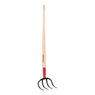 Razorback Potato and Refuse Hook - Contemporary - Forks Rakes And Hoes ...