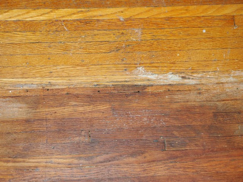 1920 Wood Floors | Viewfloor.co
