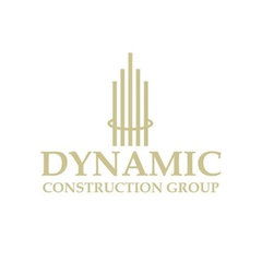 DYNAMIC CONSTRUCTION GROUP - Project Photos & Reviews - London, Greater ...
