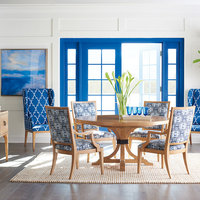 Seaside Sideboard - Transitional - Buffets And Sideboards - by Massiano ...