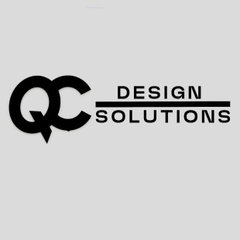 QC DESIGN SOLUTIONS LLC - Project Photos & Reviews - St. Petersburg, FL ...
