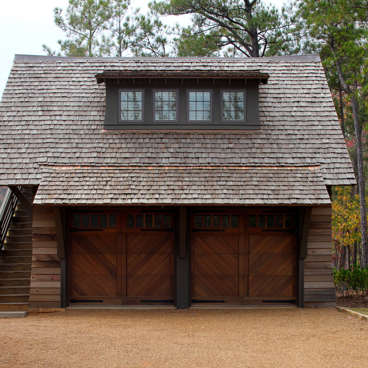75 Beautiful Garage Ideas & Designs - June 2024 | Houzz AU