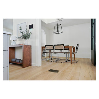 Soho Signature | Modin Rigid LVP Collection Customer Space | CO ...