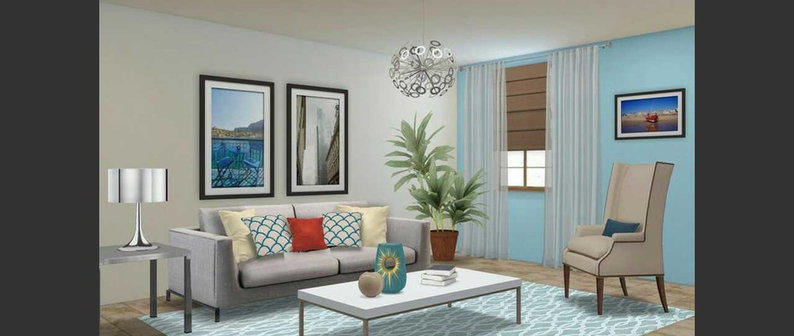 HIGH-LIFE DESIGNS - Project Photos & Reviews - Tamarac, FL US | Houzz