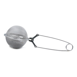 RSVP International Spring Infuser, 2.5"Ball - Tea Infusers And ...