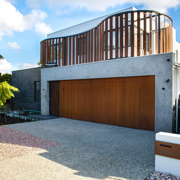 75 Beautiful Garage Ideas & Designs - August 2024 | Houzz AU