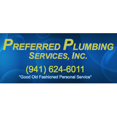 PREFERRED PLUMBING SERVICES INC - Project Photos & Reviews - Port ...
