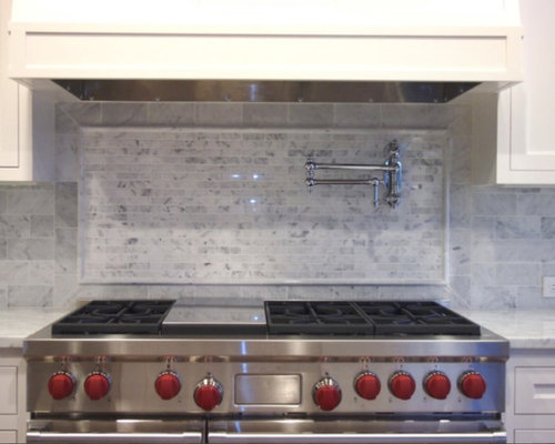 Pasta Arm Design Ideas & Remodel Pictures | Houzz