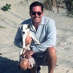 ANTHONY COREY DESIGN - Project Photos & Reviews - Boston, MA US | Houzz