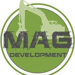 MAG DEVELOPMENT, LLC - Project Photos & Reviews - Scottsdale, AZ US | Houzz