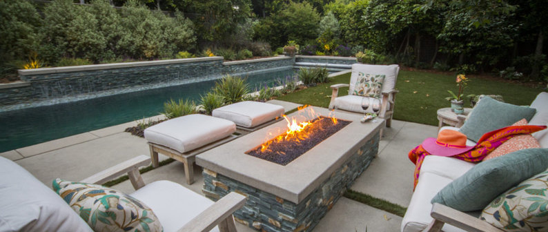 STOUT DESIGN BUILD INC. - Project Photos & Reviews - Los Angeles, CA US ...