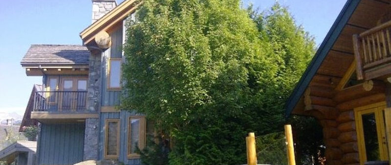 BURLEY BOYS - Project Photos & Reviews - Vancouver, BC CA | Houzz