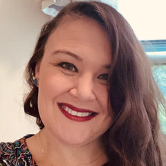 3 DAY BLINDS - Project Photos & Reviews - Annapolis, MD US | Houzz