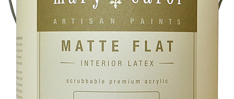 DAVIS PAINT - Project Photos & Reviews - Kansas City, MO US | Houzz