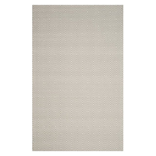 Safavieh Wilton WIL715D Rug, 5'x8' - Contemporary - Area Rugs - by ...