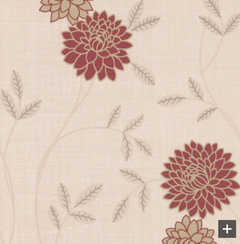 Need help identifying wallpaper