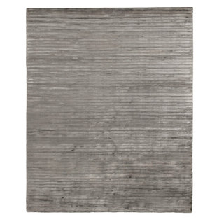 Exquisite Rugs High Low High Low Rug Rug, 10'x14' - Contemporary - Area ...