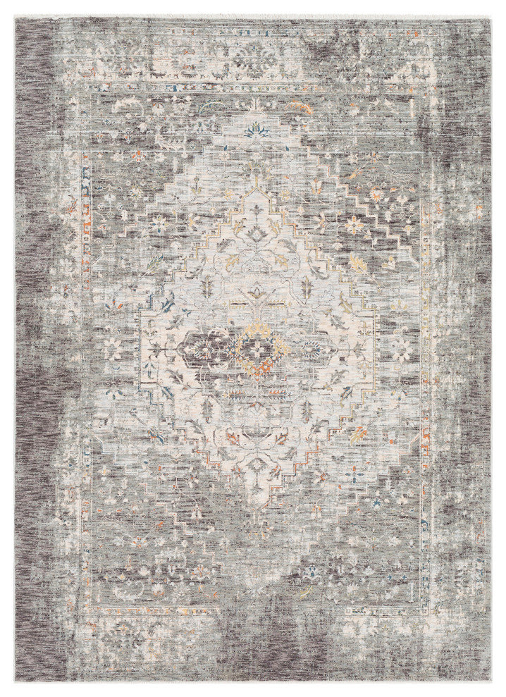 Presidential Area Rug - Contemporary - Area Rugs - by Surya | Houzz