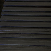 Barcode Console Table - Transitional - Console Tables - by YHD | Houzz