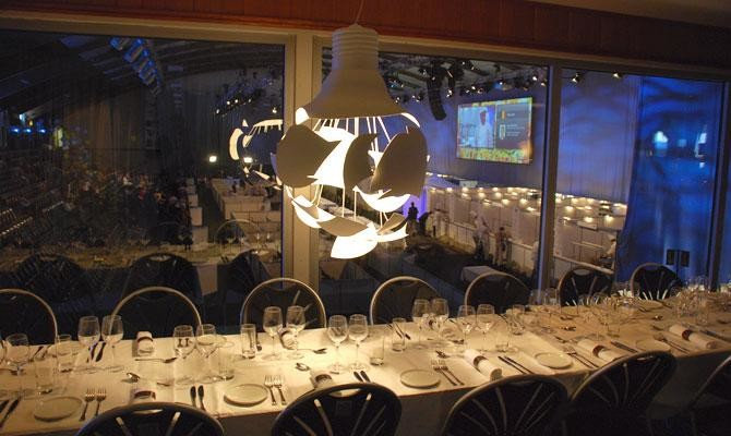 Scheisse Pendant Lamp - Contemporary - Pendant Lighting - by Macer Home ...