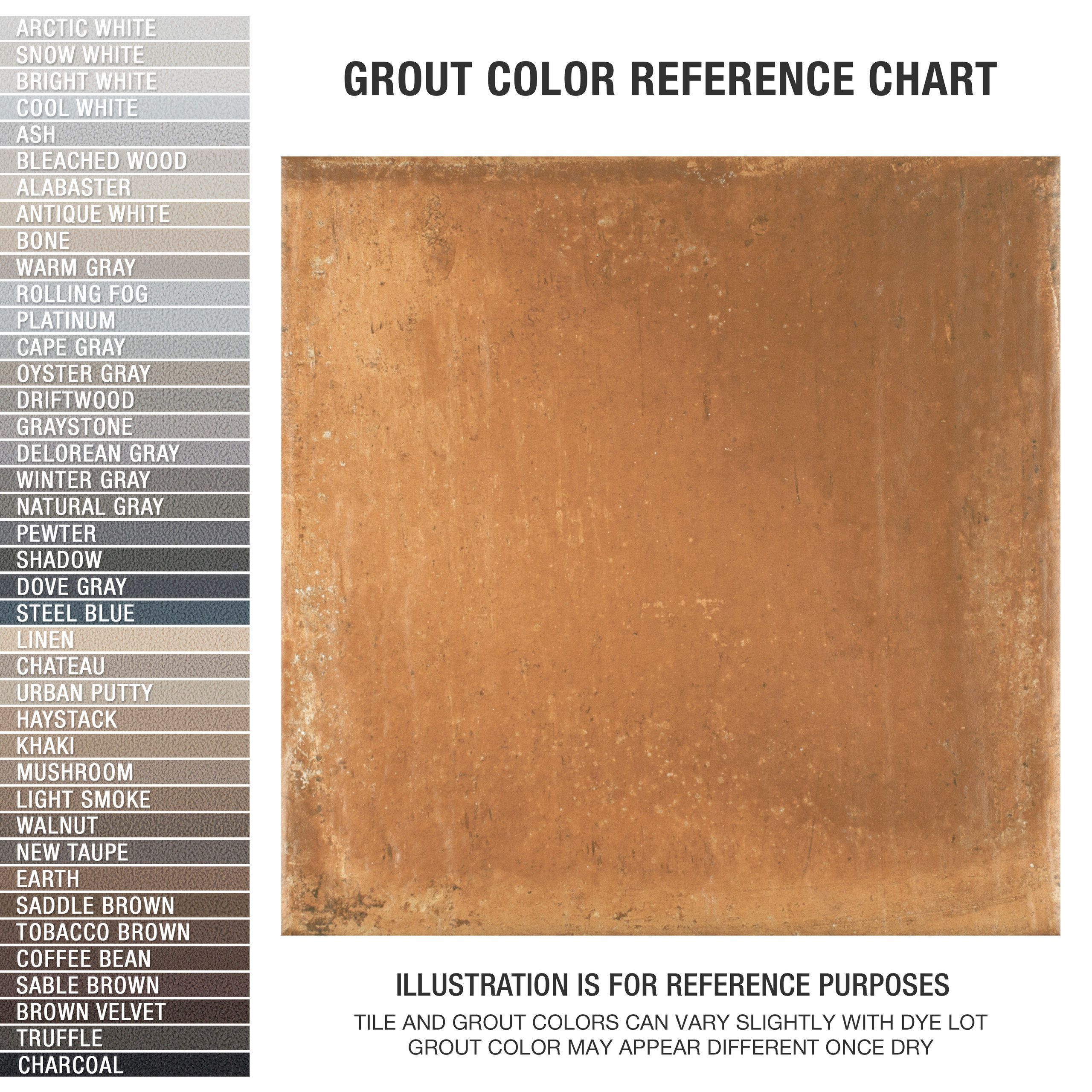 Rustic Cotto Porcelain Floor and Wall Tile - Farmhouse - Wall And Floor ...