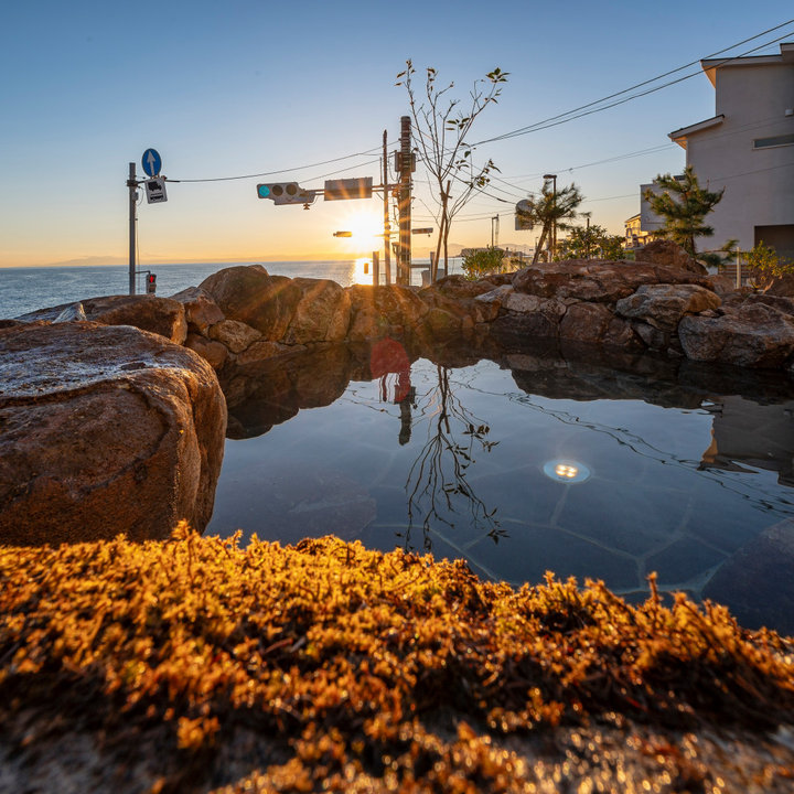 75 Beige River Rock Landscaping Ideas You'll Love - September, 2025 | Houzz