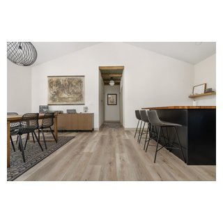 Tilden Signature | Modin Rigid LVP Collection Customer Space | IL ...