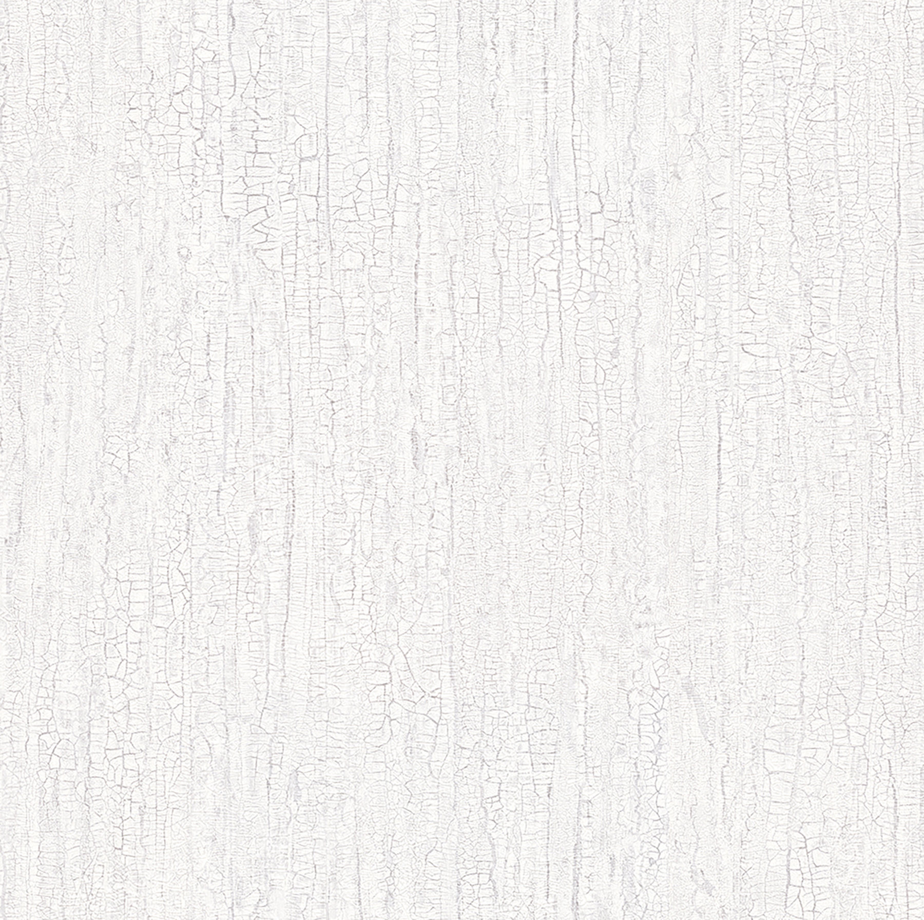 Ironbark Ivory Textured Wallpaper, Bolt - Contemporary - Wallpaper - by ...
