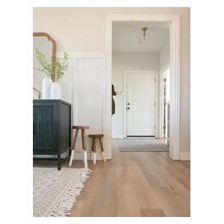 Nakan Base | Modin Rigid LVP Collection Customer Space | KS - Farmhouse ...