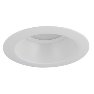 Progress Lighting P8061-LED 5" LED Recessed Trim - 3000K - 700 ...