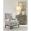 Ambella Home Collection - Longwood Chest - Transitional - Accent Chests ...