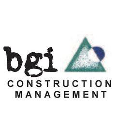 BGI CONSTRUCTION MANAGEMENT - Project Photos & Reviews - Shorewood, WI ...