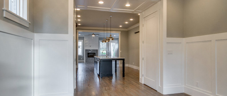 LANDON DEVELOPMENT GROUP - Project Photos & Reviews - Nashville, TN US ...