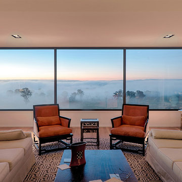 75 Beautiful Australian Outback Home Design Ideas & Designs | Houzz AU