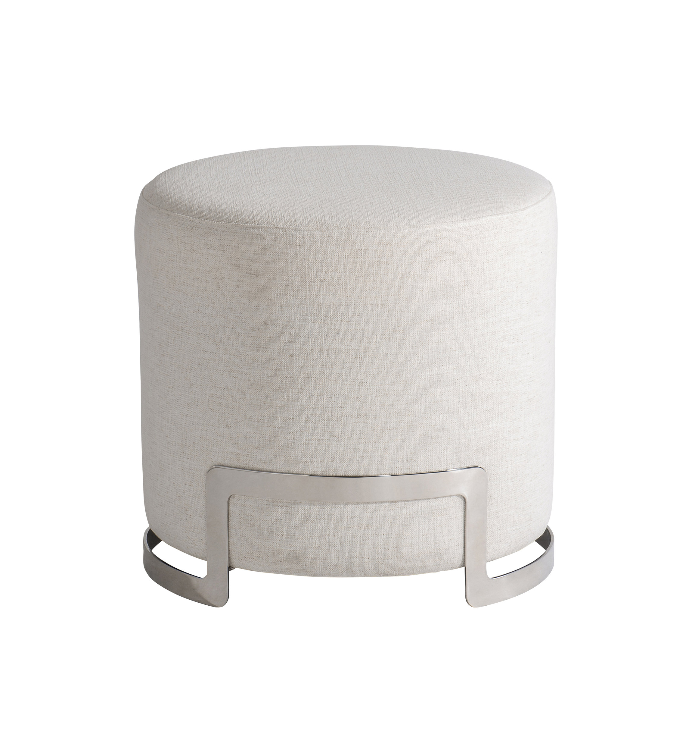 Bernhardt Modulum Bench - Contemporary - Vanity Stools And Benches - by Bernhardt Furniture ...