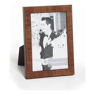Tabacchino, 7/8", Tobacco Leaf, Cognac, 4x6, 8" x 10" - Rustic ...