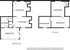 Upstairs Floor plan - please can you help?!! | Houzz UK