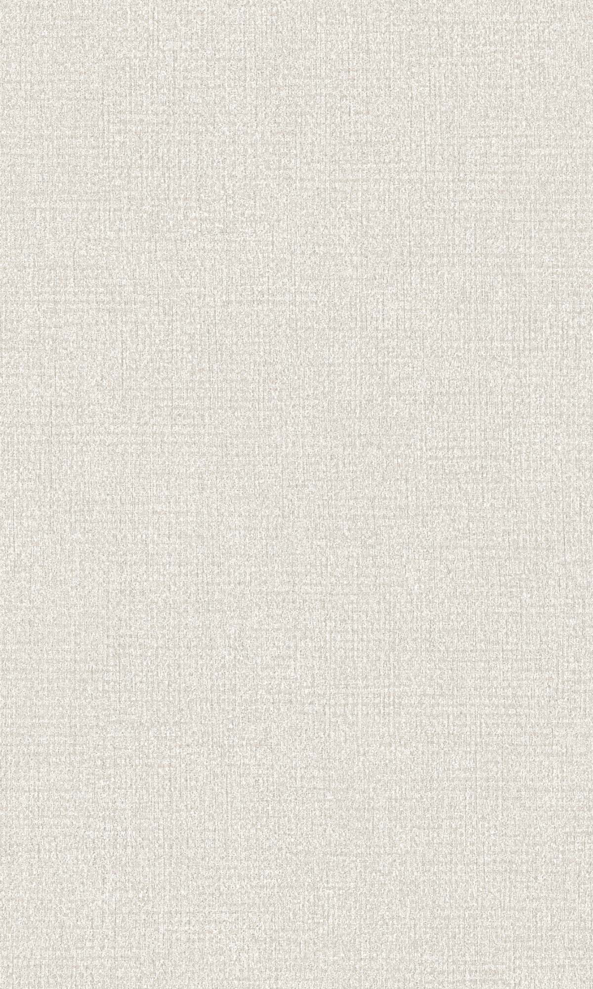 Textured Fabric Like Plain Print Paste the Wall Double Roll Wallpaper ...