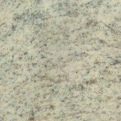 White Rose Granite
