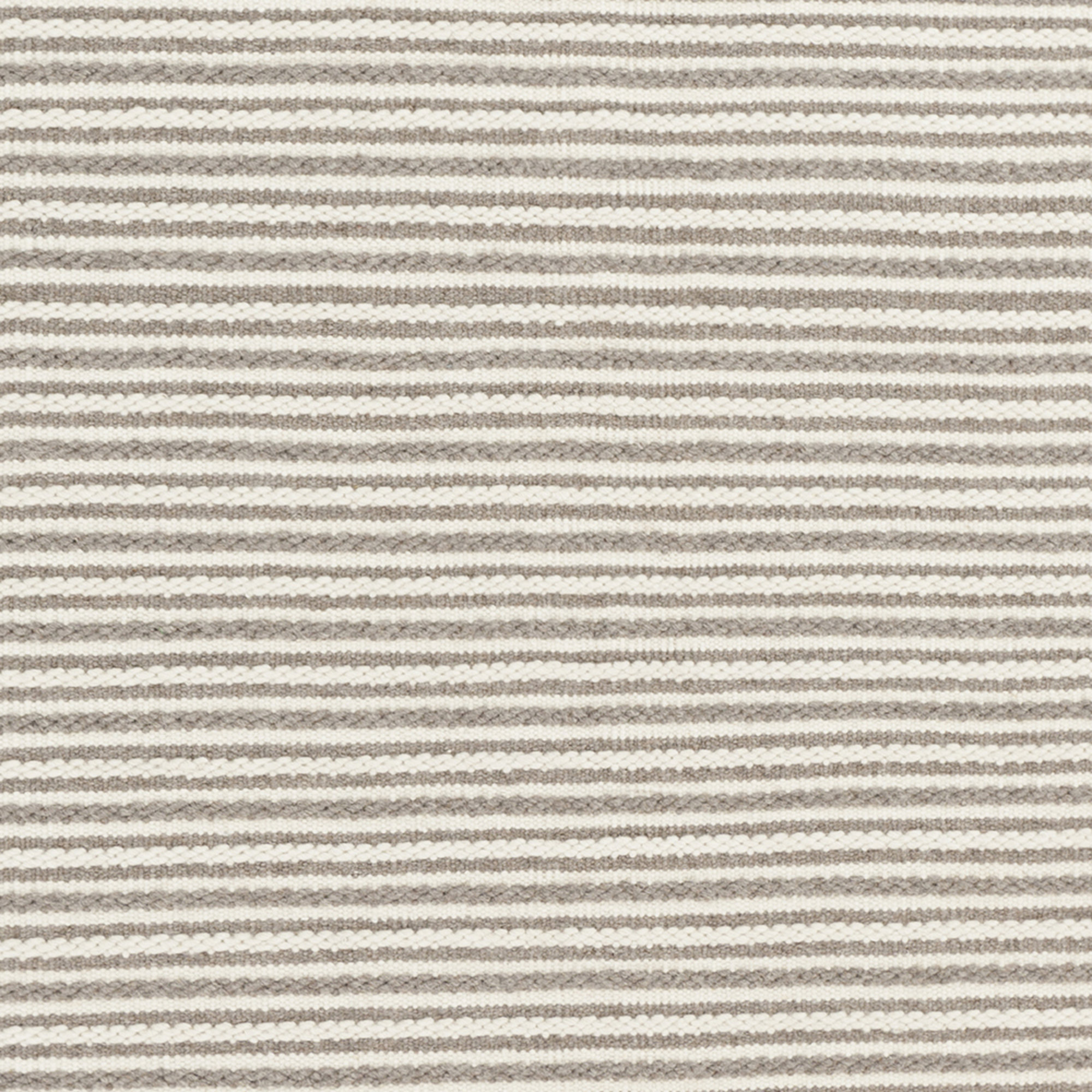 Ravena Area Rug, 1'6"x1'6" Sample - Contemporary - Area Rugs - by Surya ...