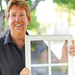 DAN THE WINDOW MAN - Project Photos & Reviews - Wheat Ridge, CO US | Houzz