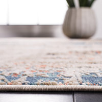 Safavieh Madison Collection MAD819 Rug, 2'2"x9' - Contemporary - Hall ...