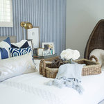 Your Space Furniture - Custom Upholstered Sofas Gretchen Tufted Sofa in ...