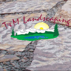 T&M LANDSCAPING - Project Photos & Reviews - Pueblo, CO US | Houzz