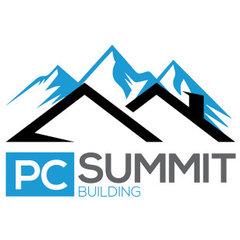 PC SUMMIT BUILDING - Project Photos & Reviews - Park city, UT US | Houzz
